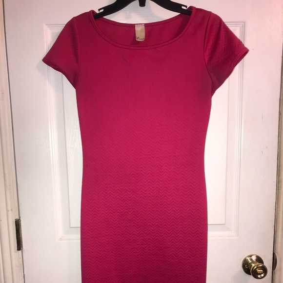 Dresses | Fusha Dress | Poshmark